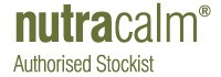 nutracalm-authorised-logo-web – Farr & Pursey Equine