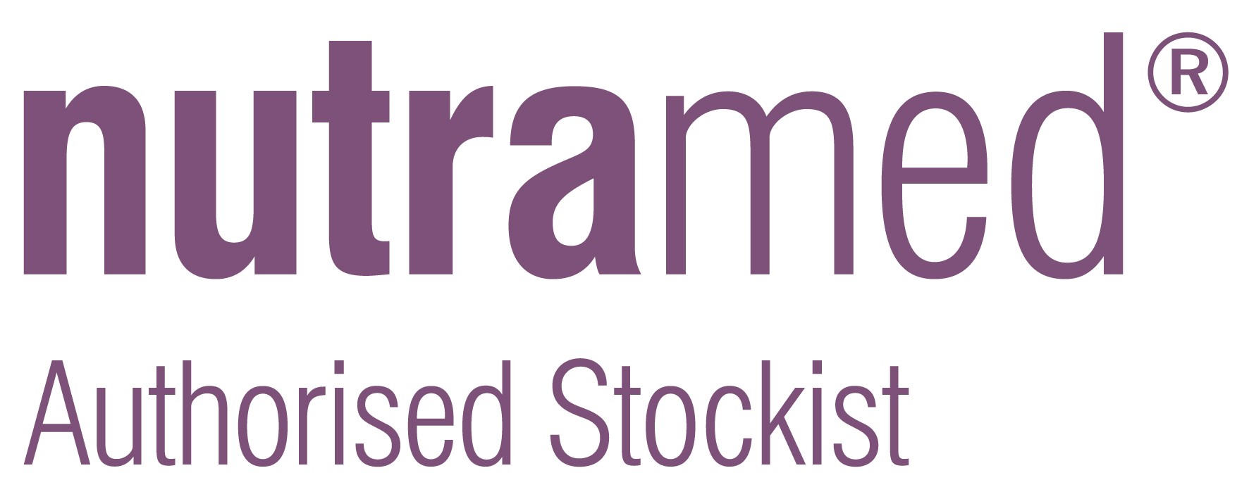 nutramed_authorised_logo_print – Farr & Pursey Equine