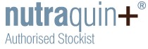 nutraquinplus-authorised-logo-web – Farr & Pursey Equine