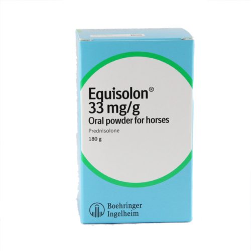 Prescription Medication – Farr & Pursey Equine
